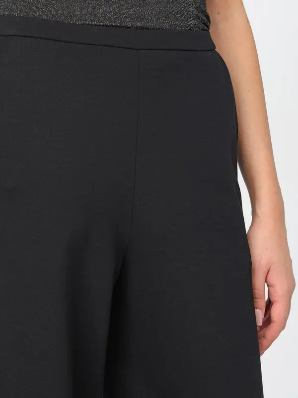 Emporio Armani Tailored Trousers