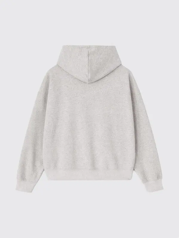 GANNI Sweatshirt Colour