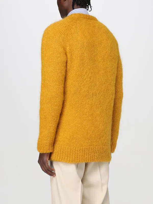 Valentino Garavani Jumper Colour