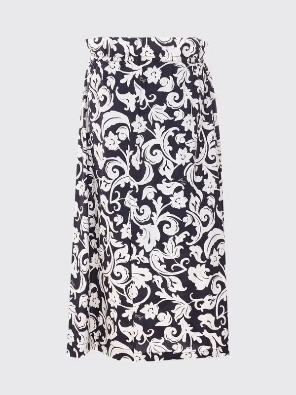 Liu Jo Skirt Colour