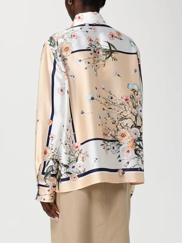 Liu Jo Shirt Colour