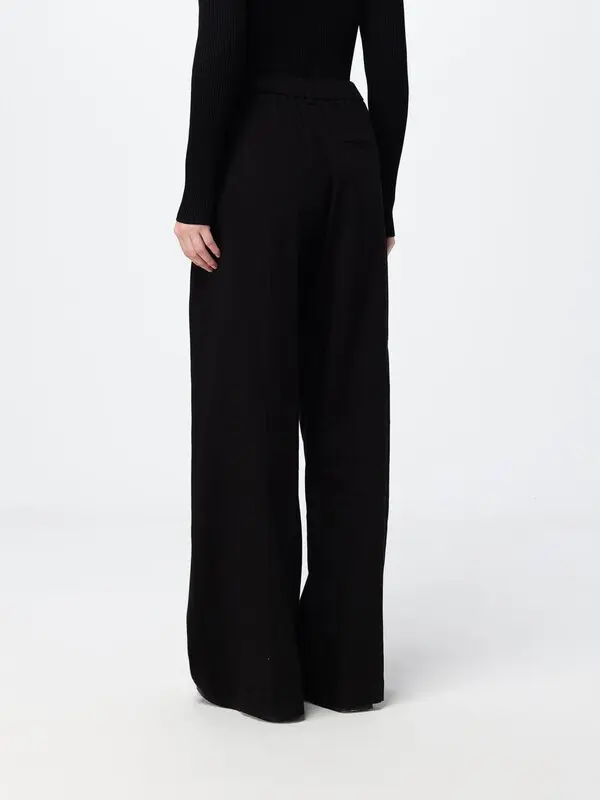 TELA Palazzo Trousers