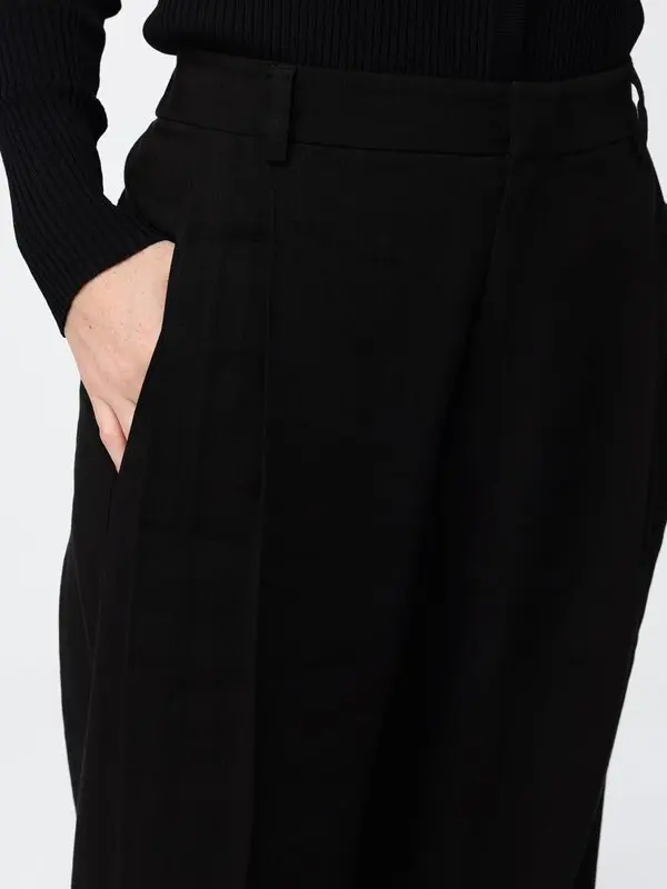 TELA Palazzo Trousers