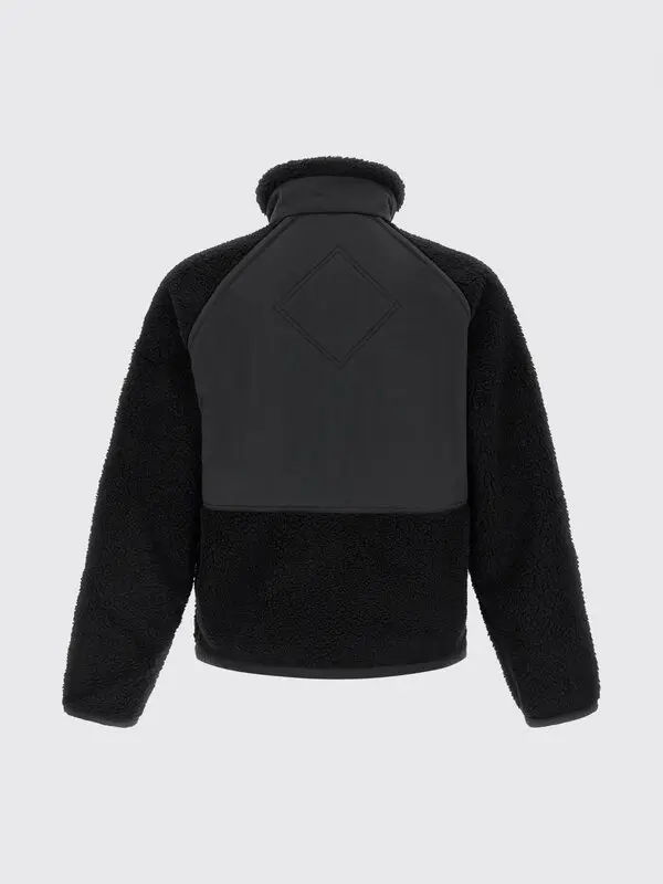 Canada Goose Westport Fleece Jacket - Black