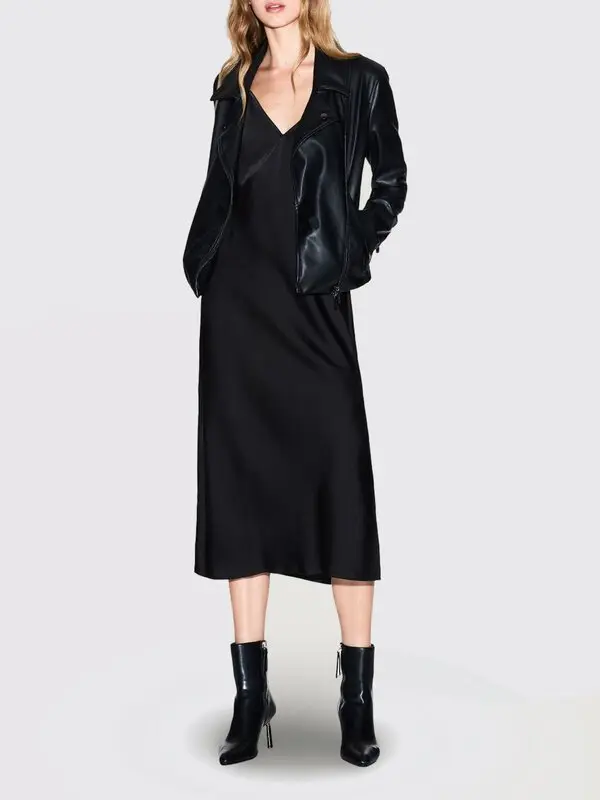 Armani Exchange Jacket Colour
