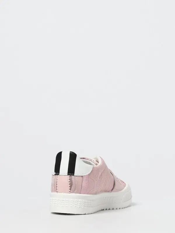 Gcds Trainers