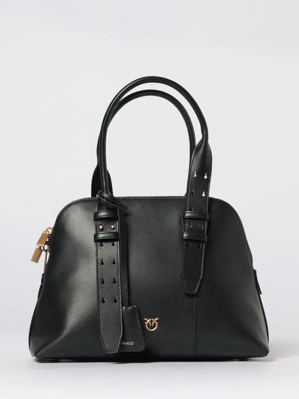 Pinko Escape Bag Medium Shoulder Bag