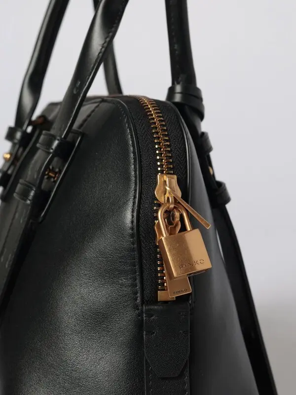 Pinko Escape Bag Medium Shoulder Bag