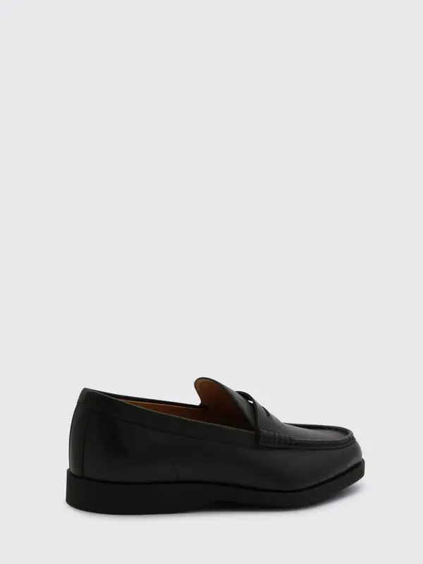 TOD'S Loafers Colour