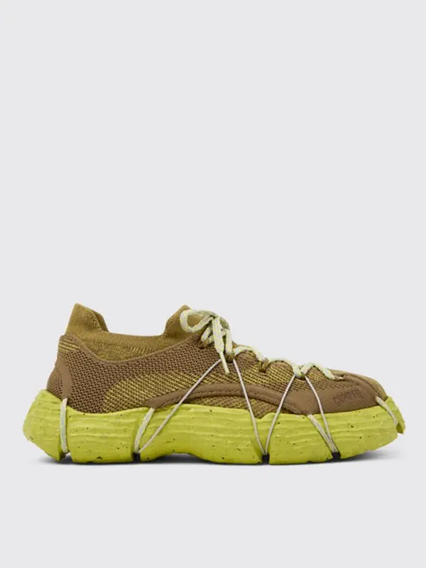Camper Trainers Colour
