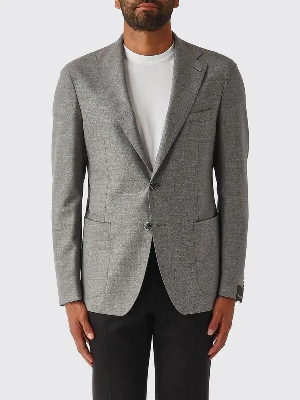 Tagliatore Blazer