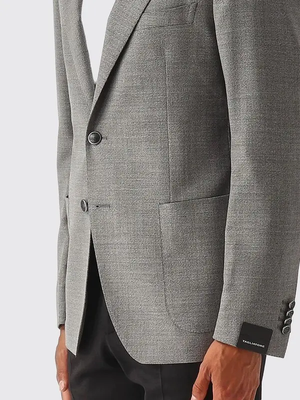 Tagliatore Blazer