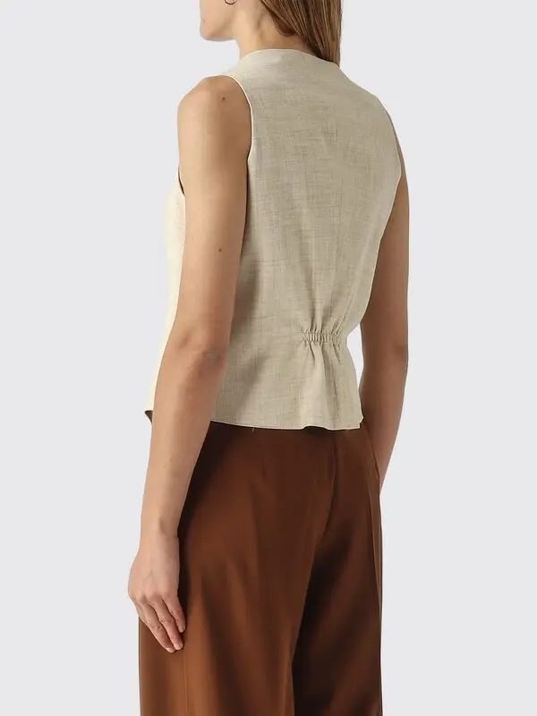 Tagliatore Waistcoat