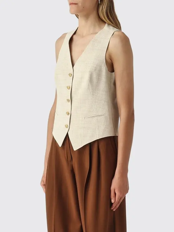 Tagliatore Waistcoat