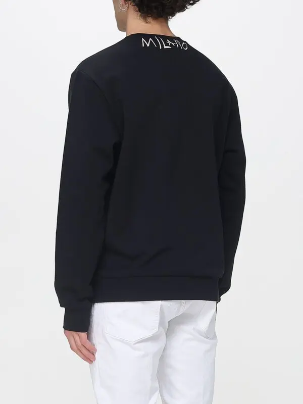 Just Cavalli Sweatshirt