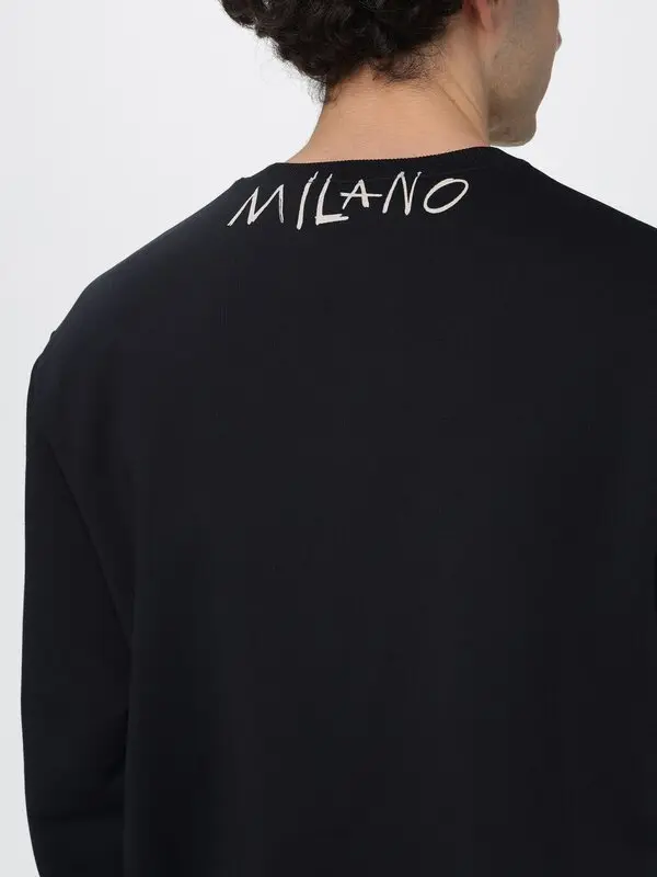 Just Cavalli Sweatshirt