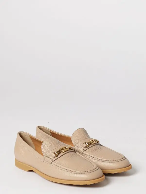 TOD'S Loafers Colour - Pink