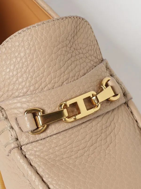 TOD'S Loafers Colour - Pink