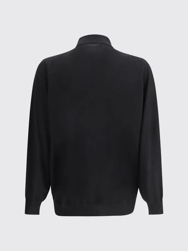 Brunello Cucinelli Polo Shirt Colour