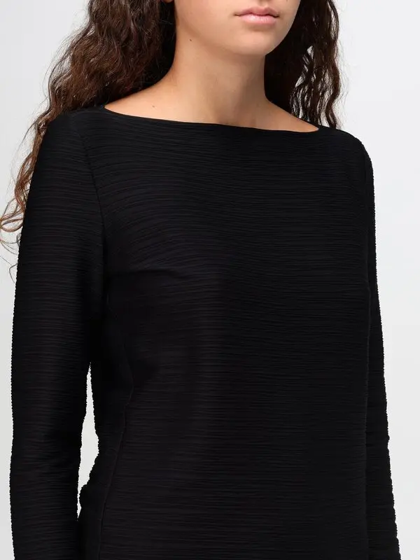 Emporio Armani Top Colour