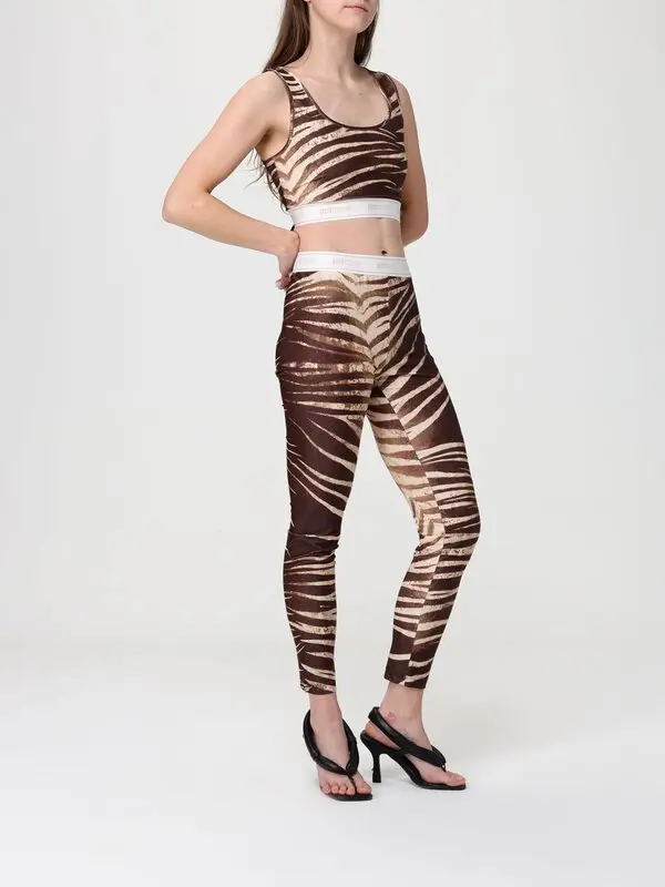 Just Cavalli Top Colour