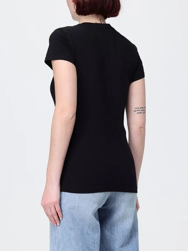 Armani Exchange T-shirt