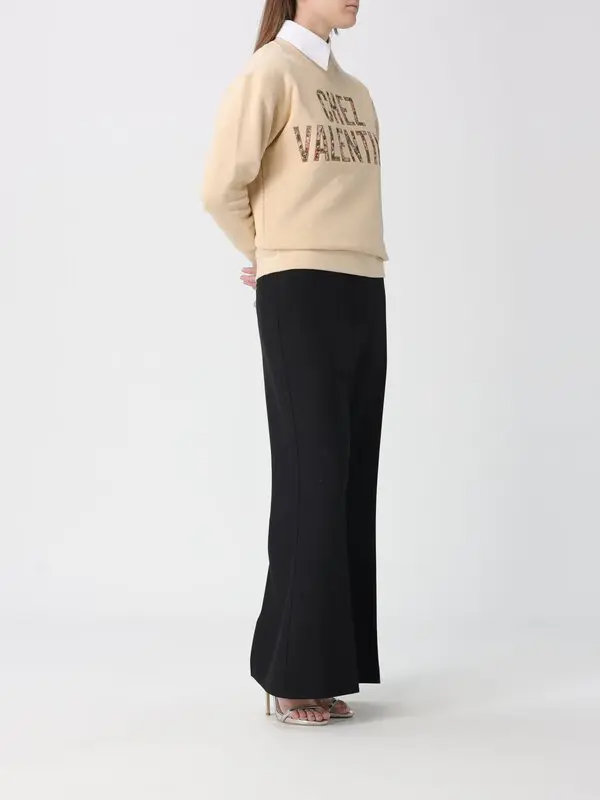 Valentino Garavani Sweatshirt Colour
