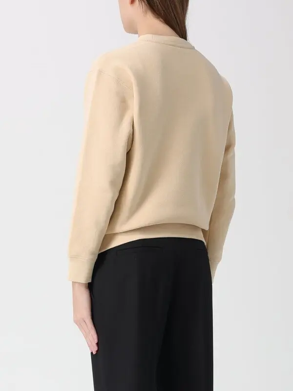 Valentino Garavani Sweatshirt Colour