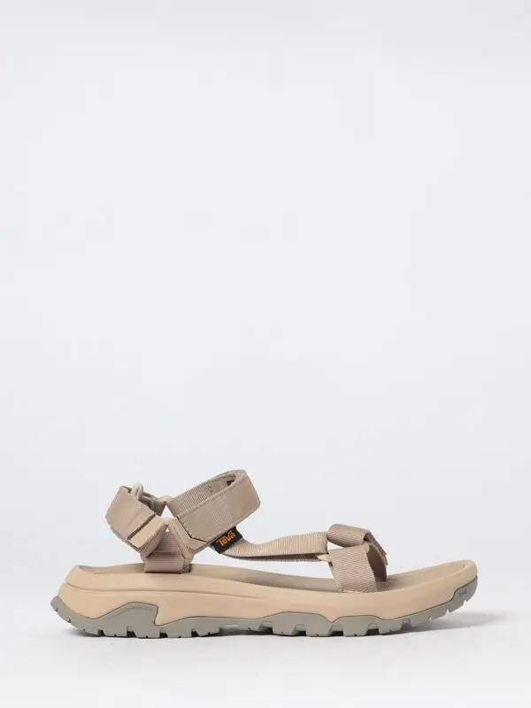 Teva Hurricane Xlt3 M Sandals In Recycled Polyester