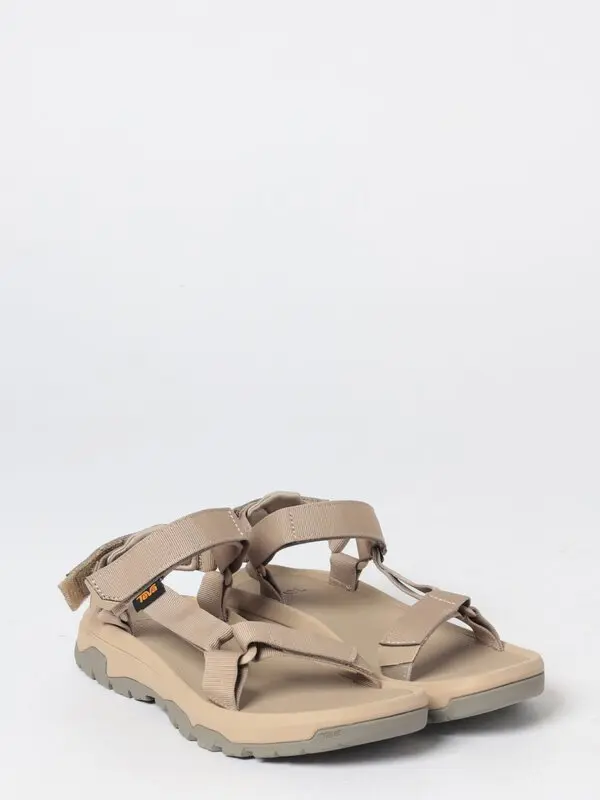 Teva Hurricane Xlt3 M Sandals In Recycled Polyester