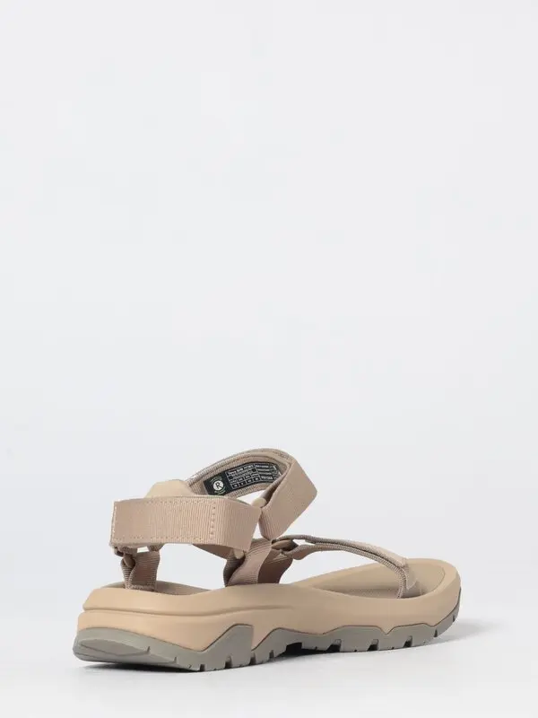 Teva Hurricane Xlt3 M Sandals In Recycled Polyester