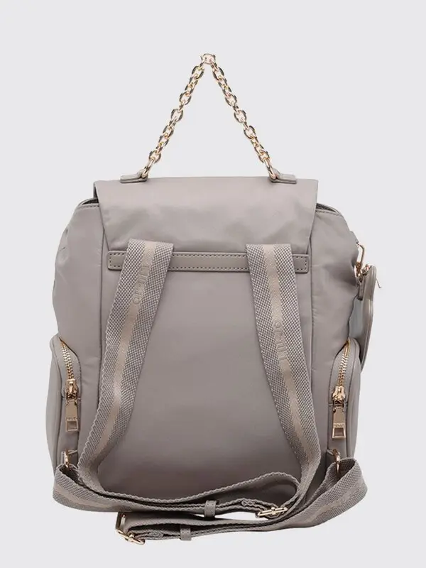 Liu Jo Backpack Colour - Beige