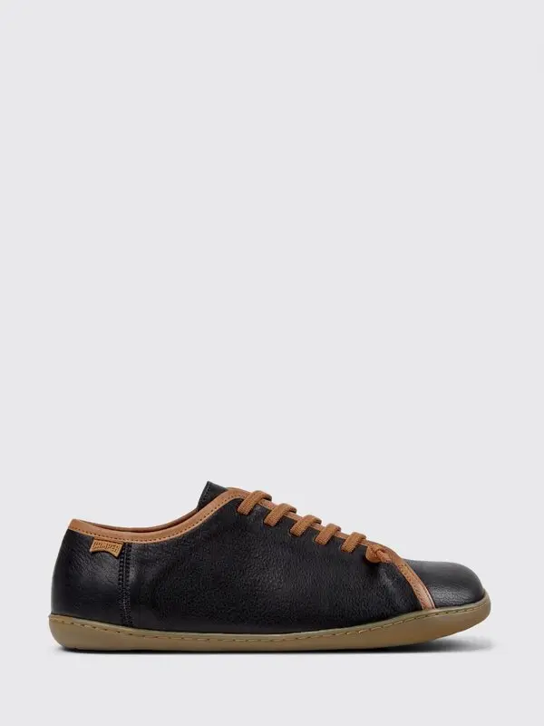 Camper Trainers Colour