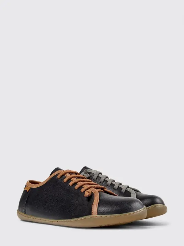 Camper Trainers Colour
