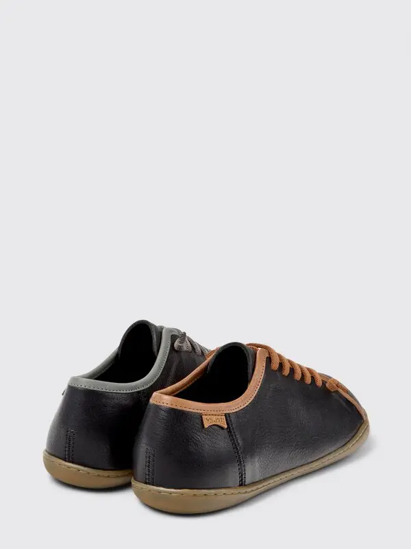 Camper Trainers Colour