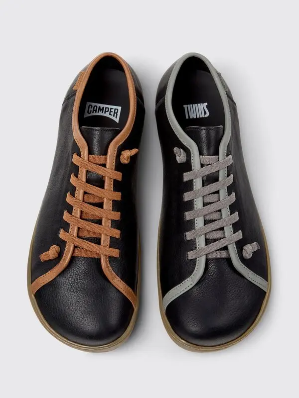 Camper Trainers Colour