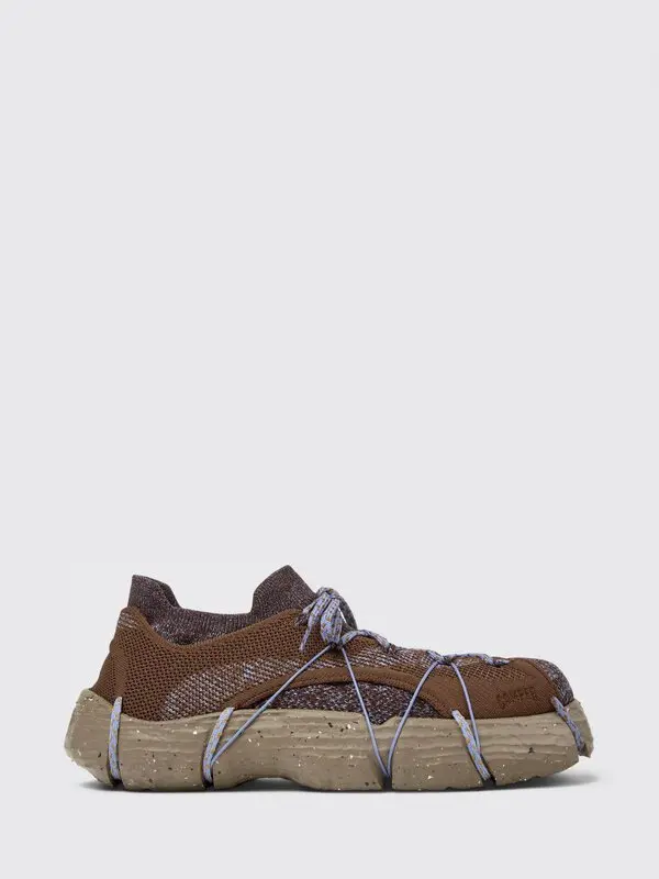 Camper Trainers
