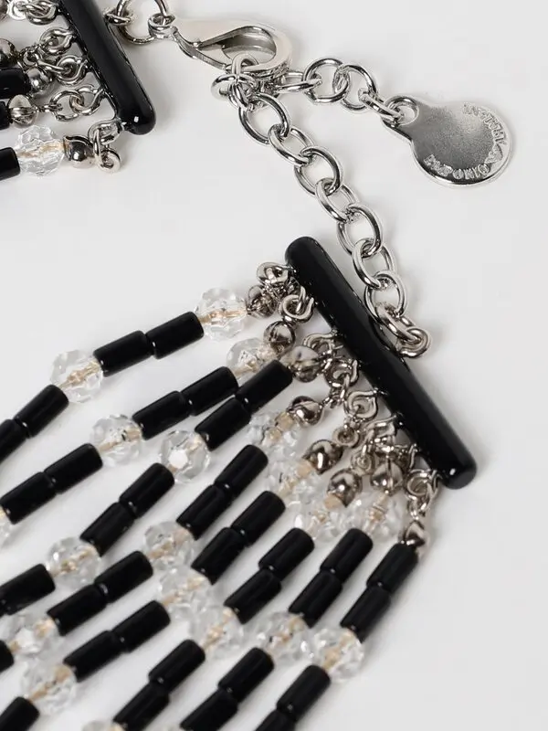 Emporio Armani Jewel Colour
