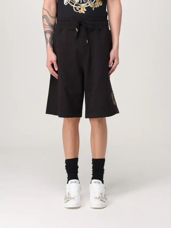 Versace Shorts Colour