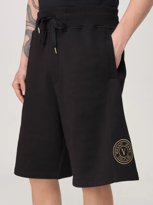 Versace Shorts Colour