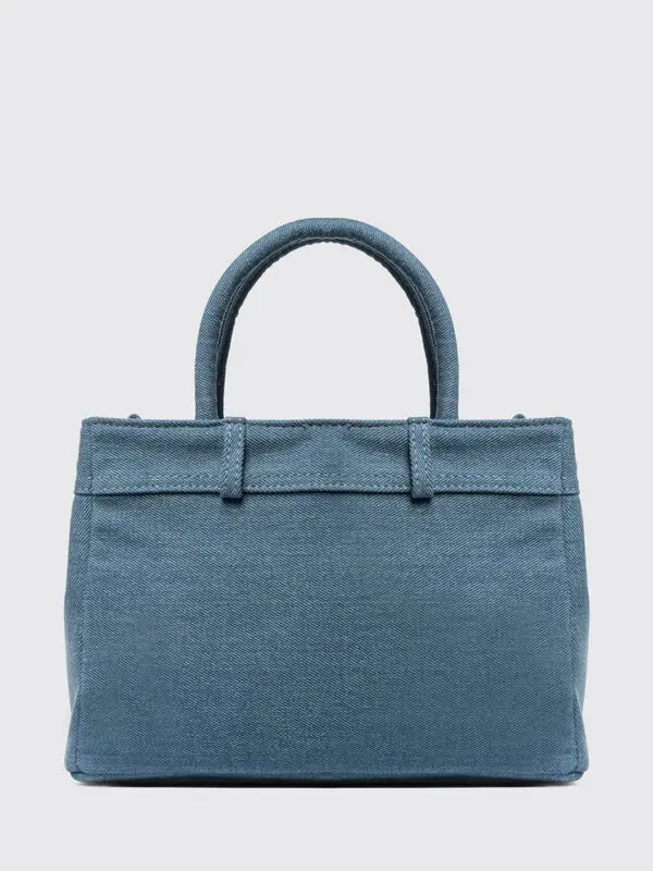 SECRET PON-PON Handbag