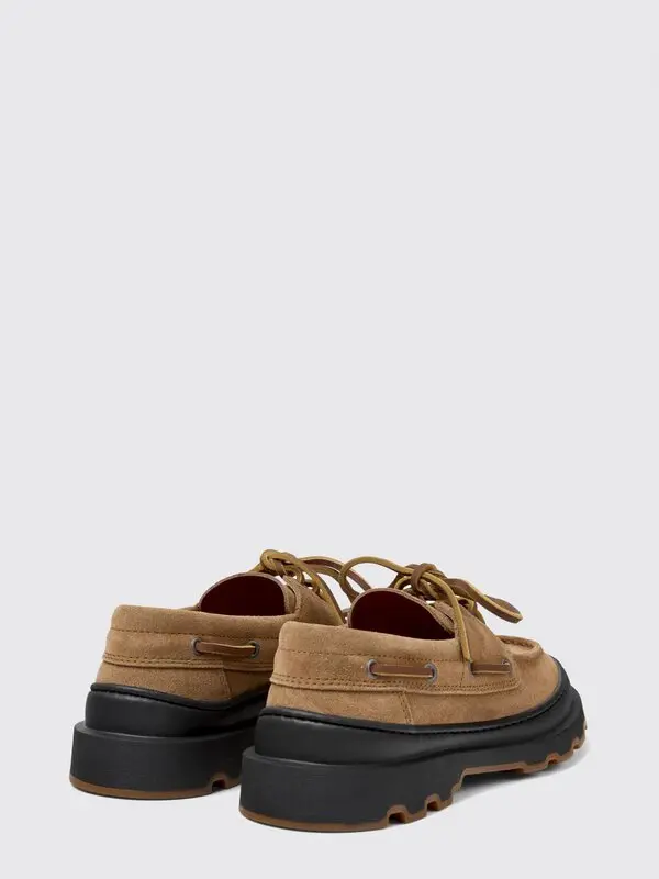 Camper Loafers Colour