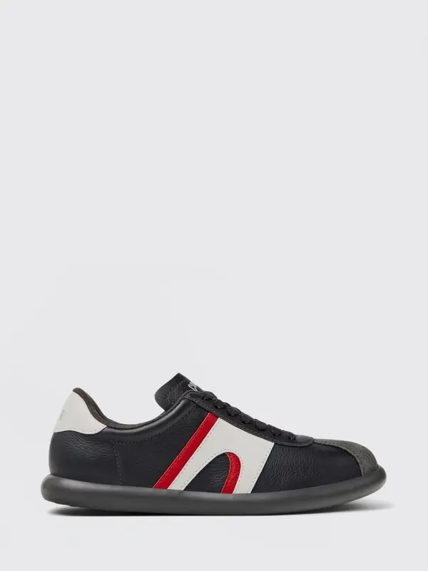 Camper Sneakers