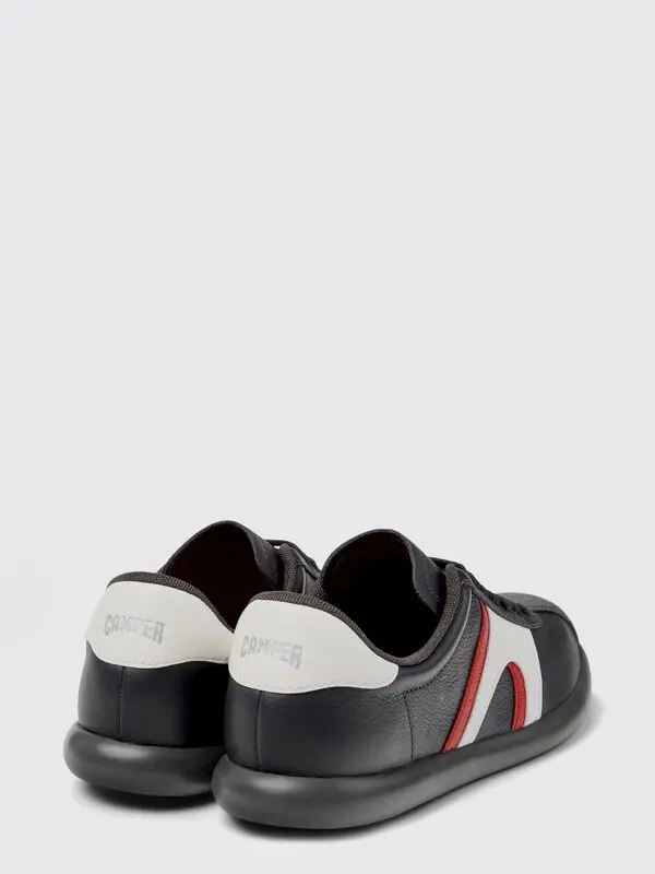 Camper Sneakers