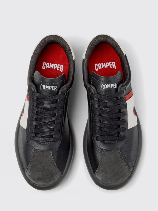 Camper Sneakers