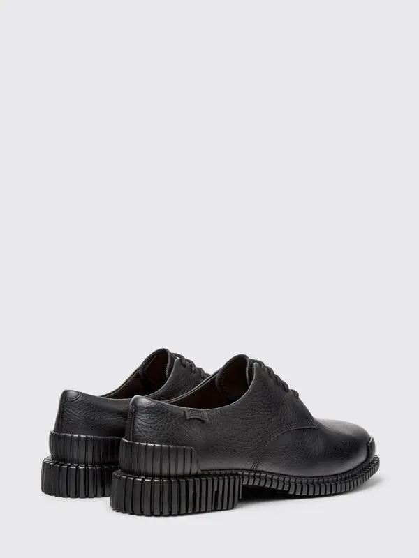 Camper Brogues Colour
