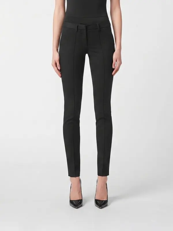 Philipp Plein Tailored Trousers