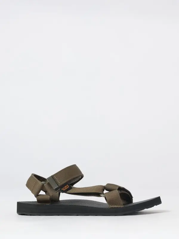Teva Original Universal M Sandals In Repreve® Recycled Polyester