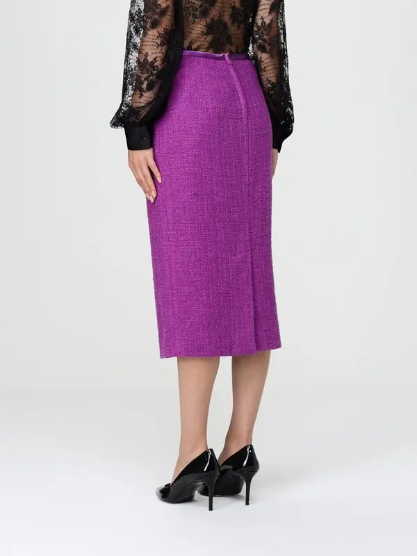 Dolce & Gabbana Skirt Colour