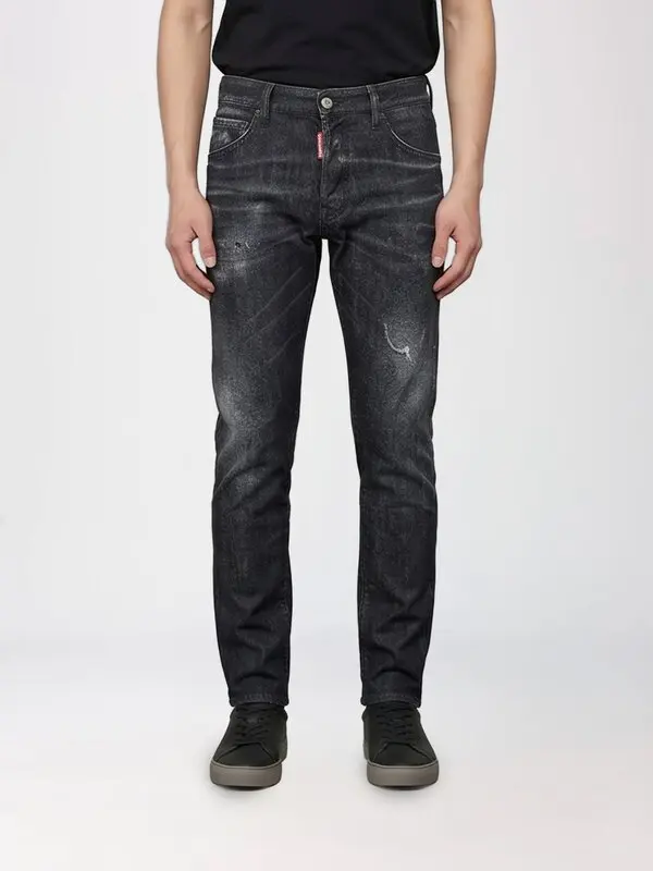Dsquared2 Jeans
